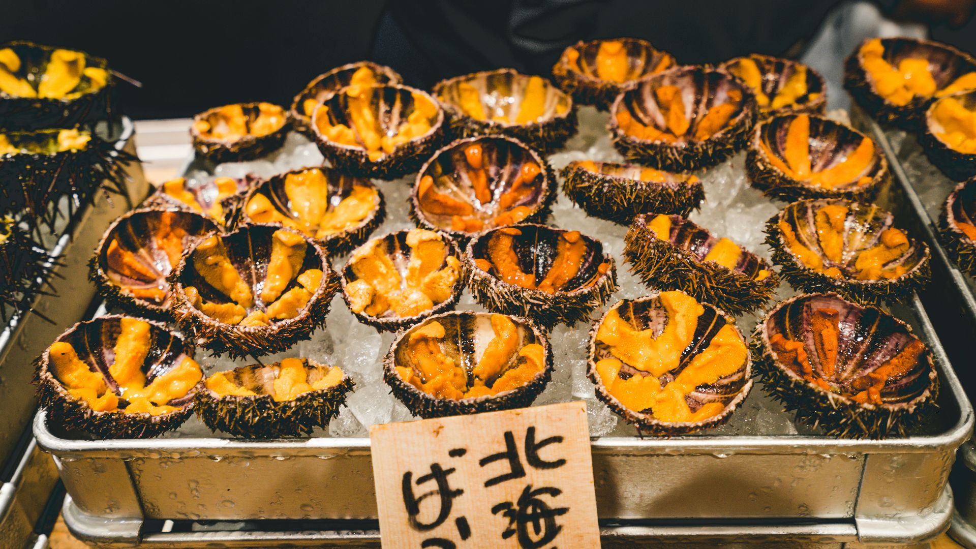 10 Foods That Look Gross But Taste Amazing & 10 That Are Just Gross