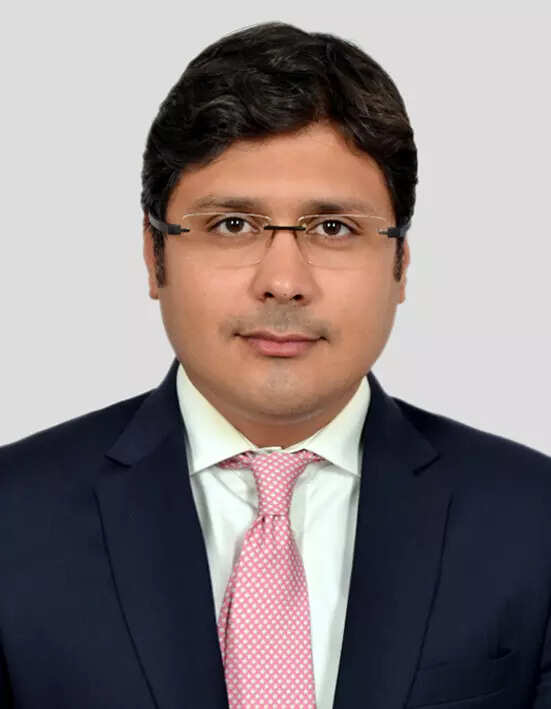 Start investing in real estate with just Rs 5,000: How SIPs make ...