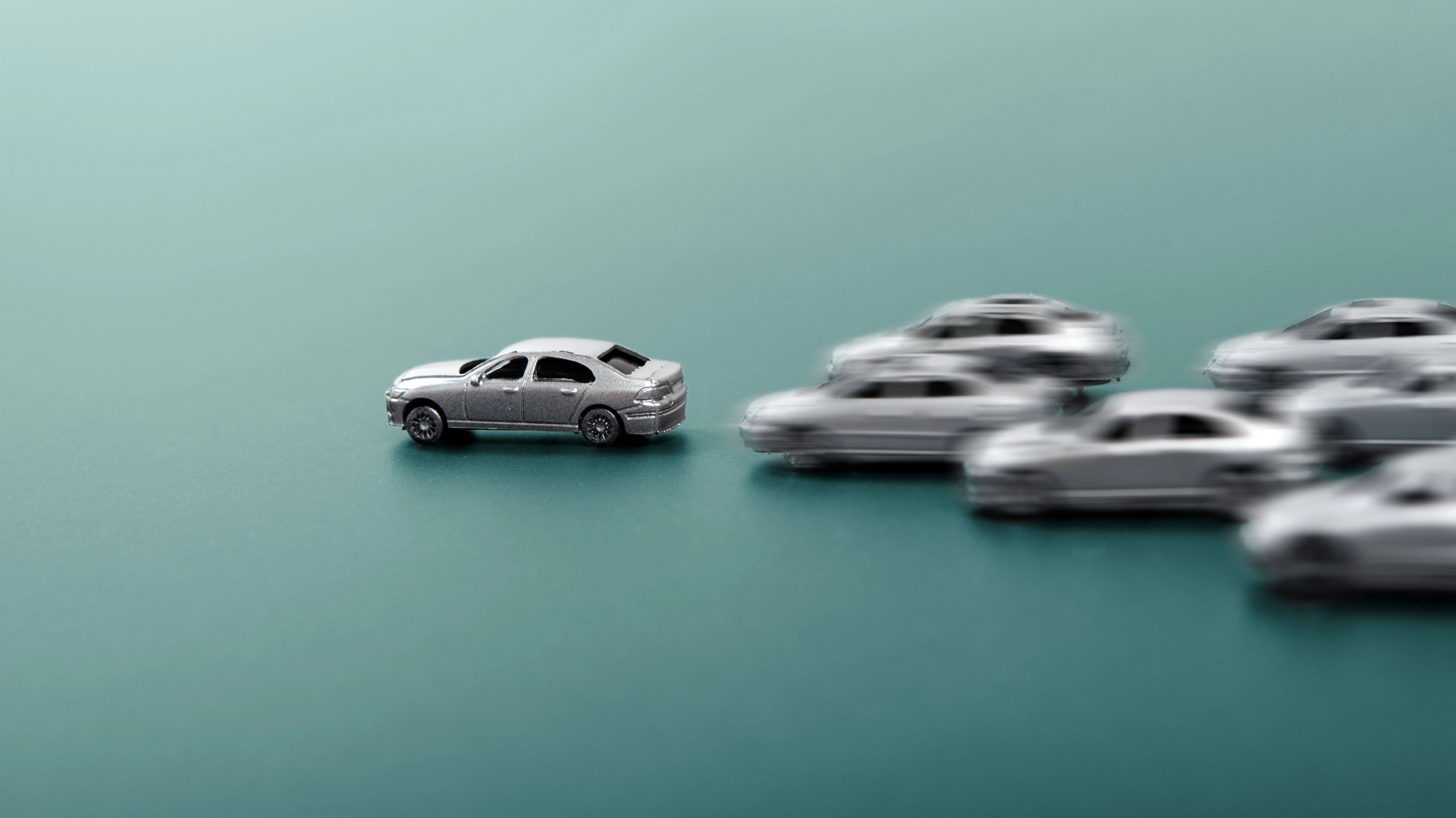 8 Tips for Paying Off Your Car Loan Faster