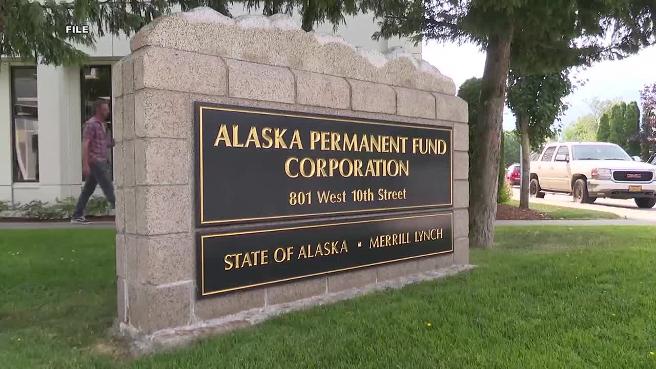 PFD plans: Governor candidates detail dividend pitches