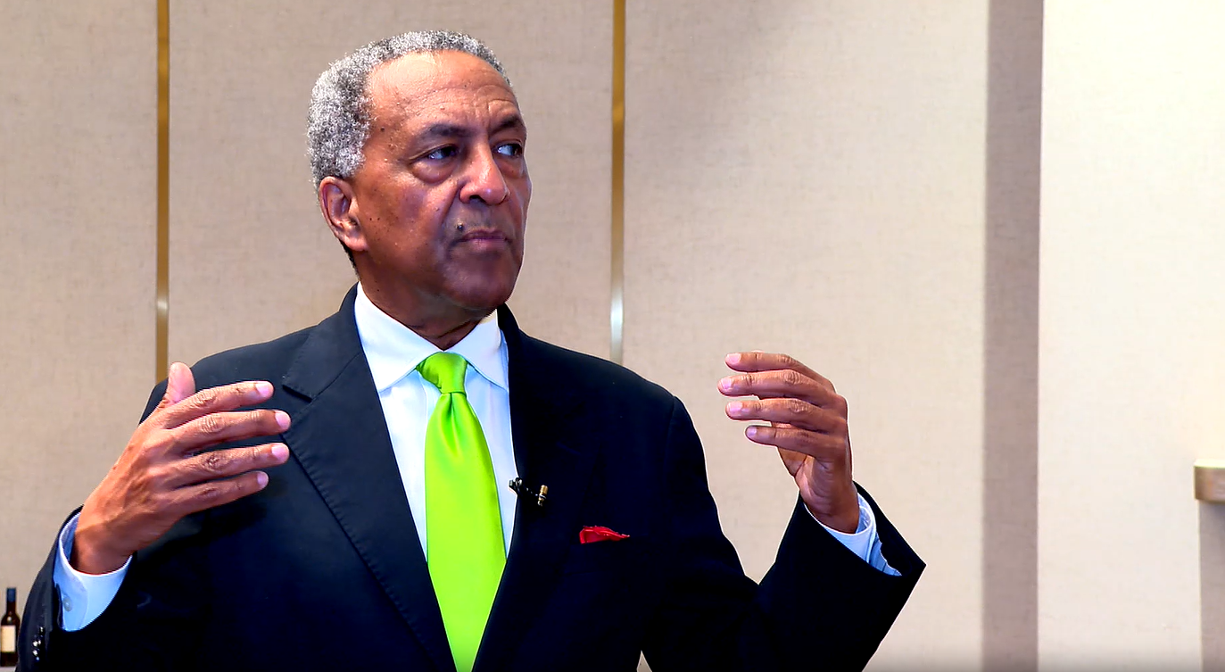 Ethiopia's Natural Gas, Fertilizer Plants to Drive Trillion-Dollar ...