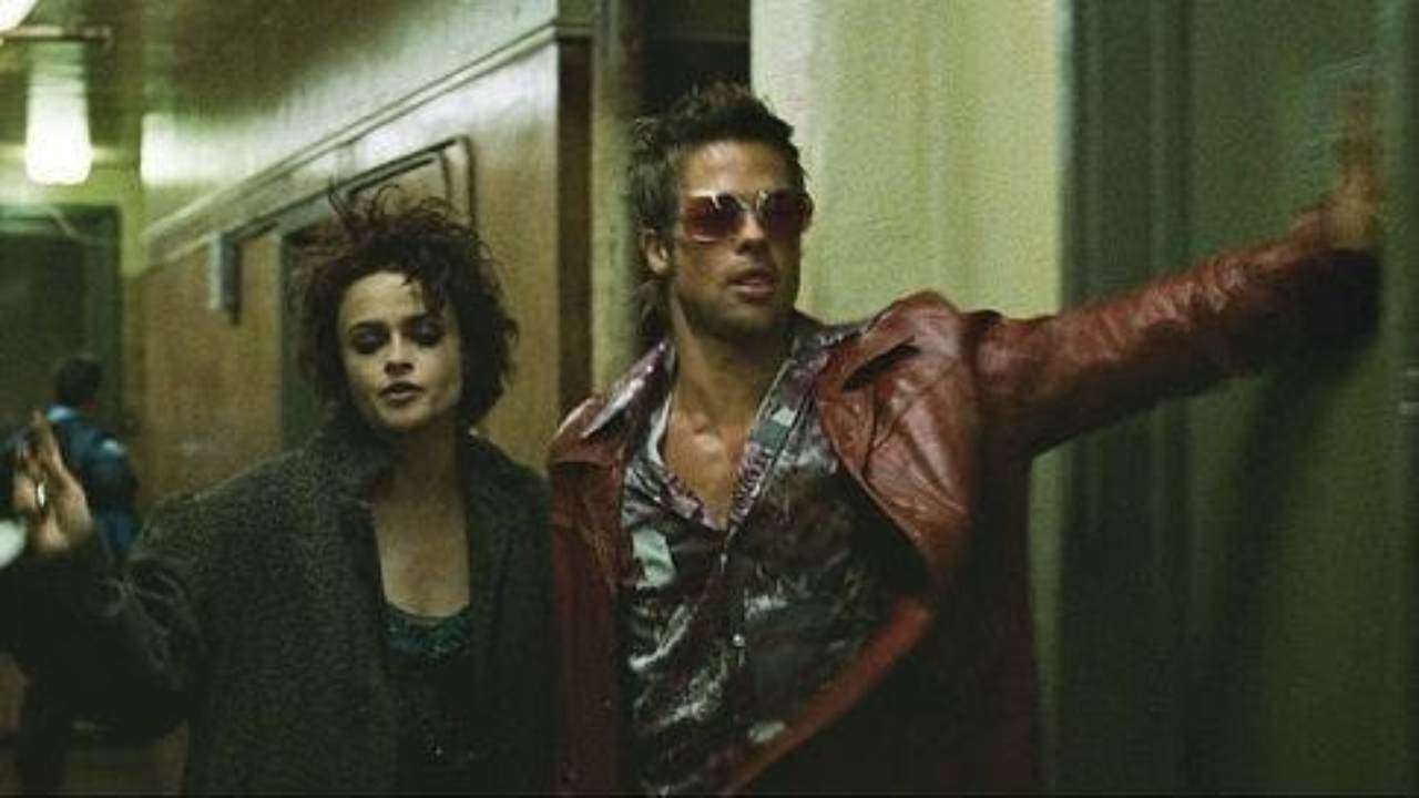 Fight Club : le pouvoir de la voix-off