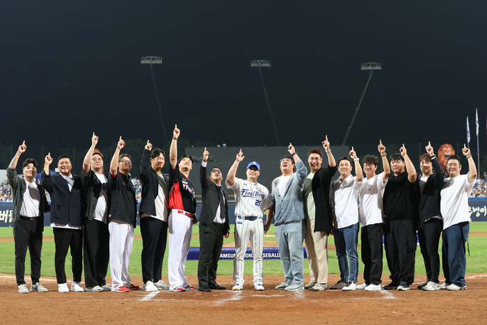 “스트레스 안 받으려 한다” 오승환 차기 행보…‘절친’ 최형우는 어떻게 볼까 [SS시선집중]