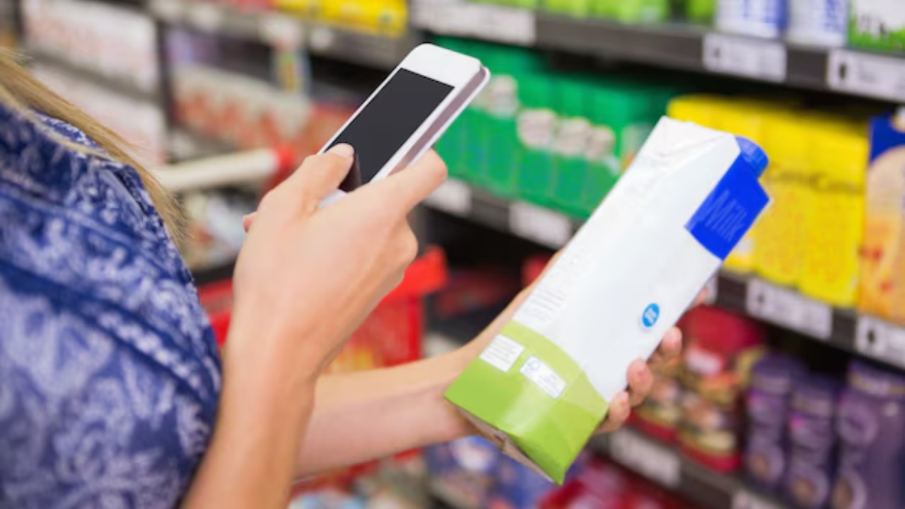 The Clubcard trick that doubles your points