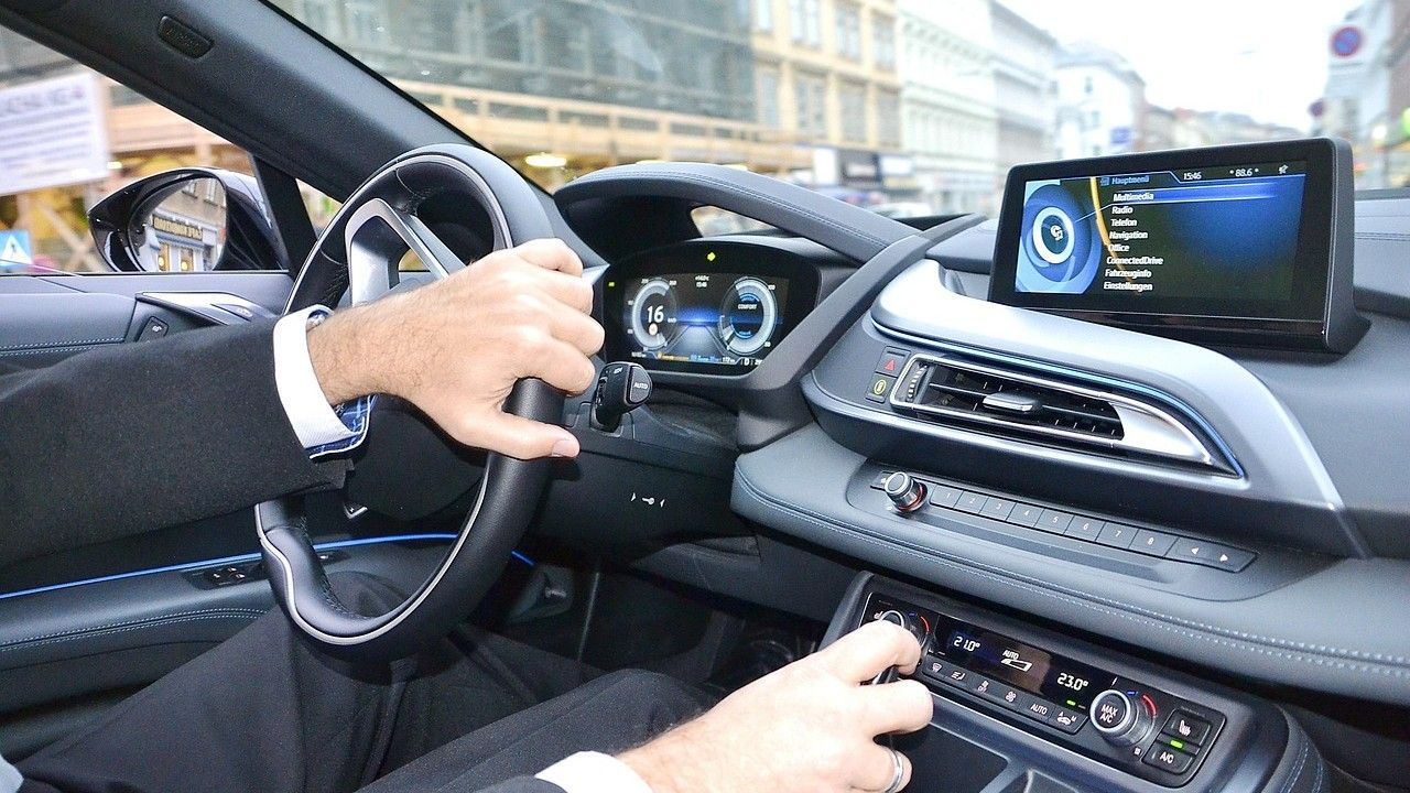 Rinnovo polizza auto, inizia a risparmiare con una nuova assicurazione ...