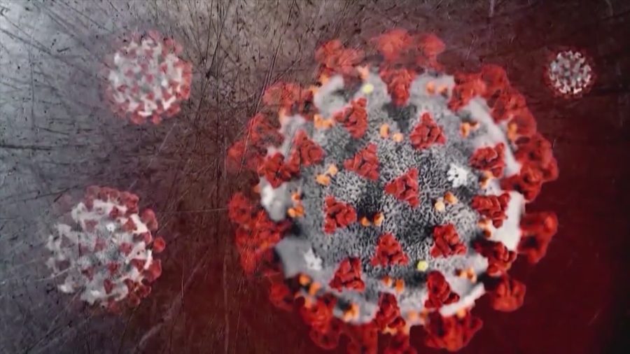 Utah pharmacists can administer COVID-19 vaccines without a prescription