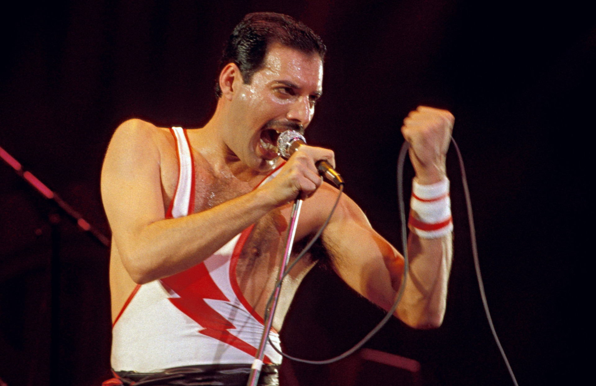 Tribute songs written for dead musicians