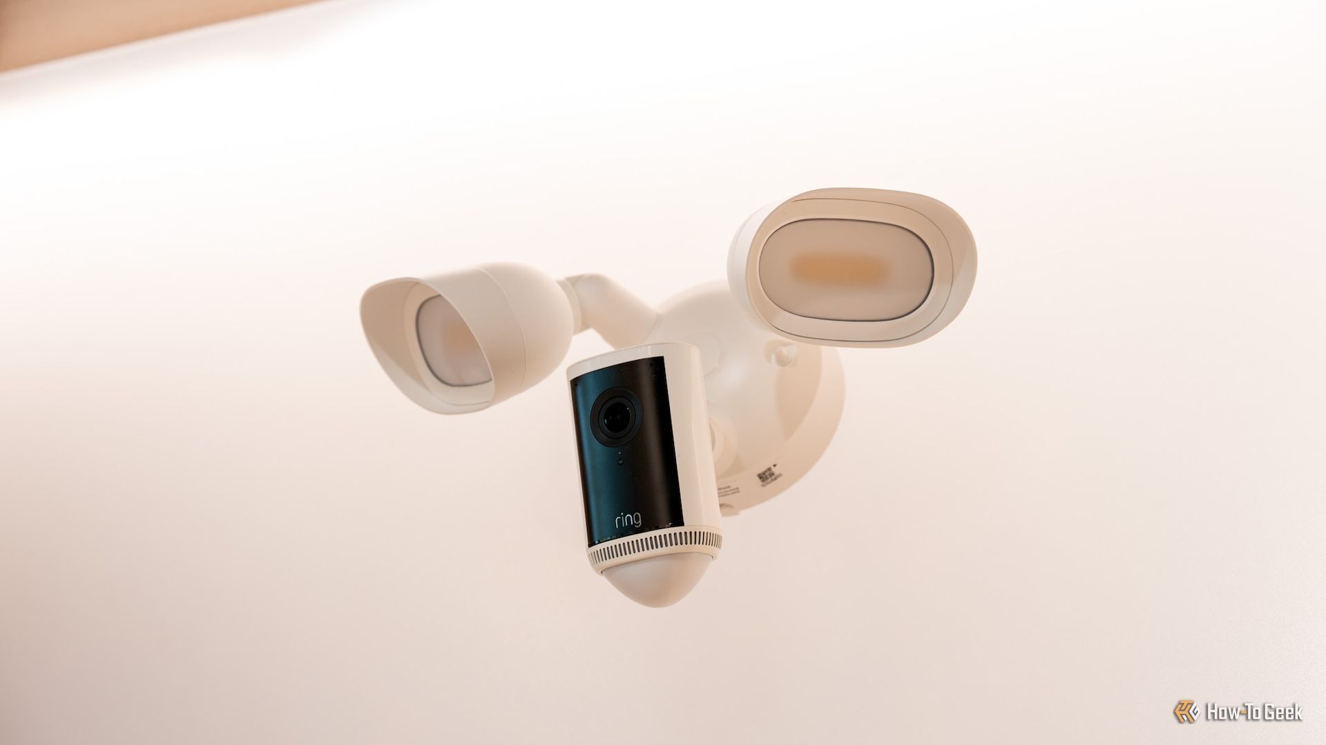 There's Finally a 4K Ring Camera