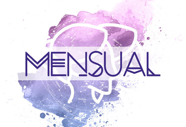 Géminis: Horóscopo del mes de Octubre