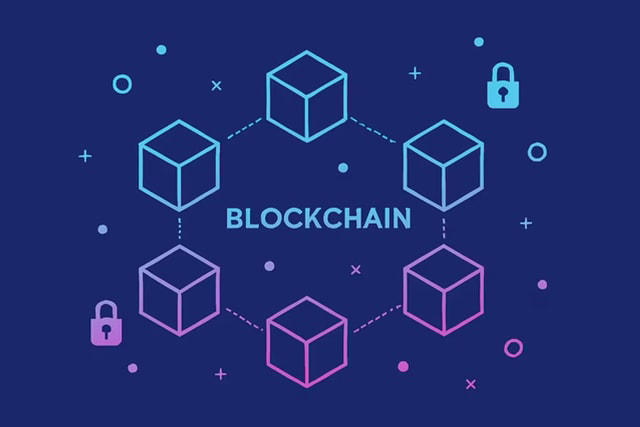 DPWH partners with private sector for blockchain-powered monitoring system for infra projects