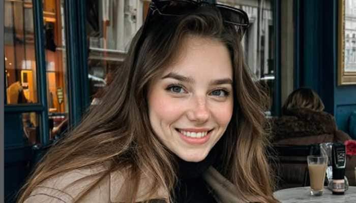 Meet Tilly Norwood, Hollywood’s First AI-Generated Actress Who Has ...