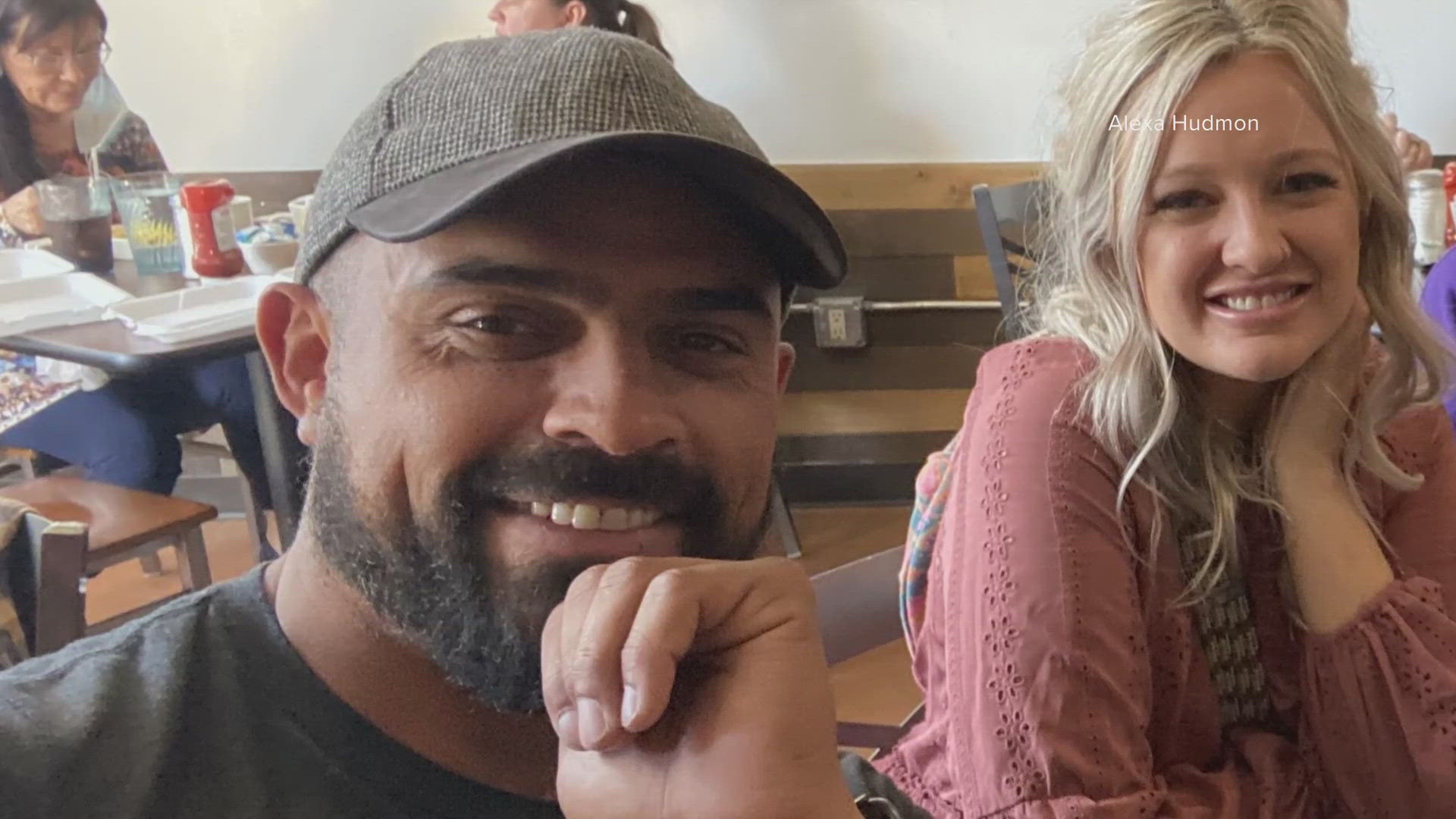 Family of Marcus Freiberger continues to search for answers in his death