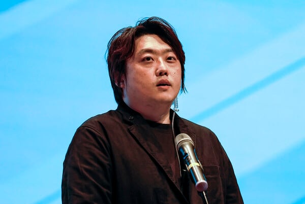 Park Dan to Work in ER at Ulleung County Medical Center