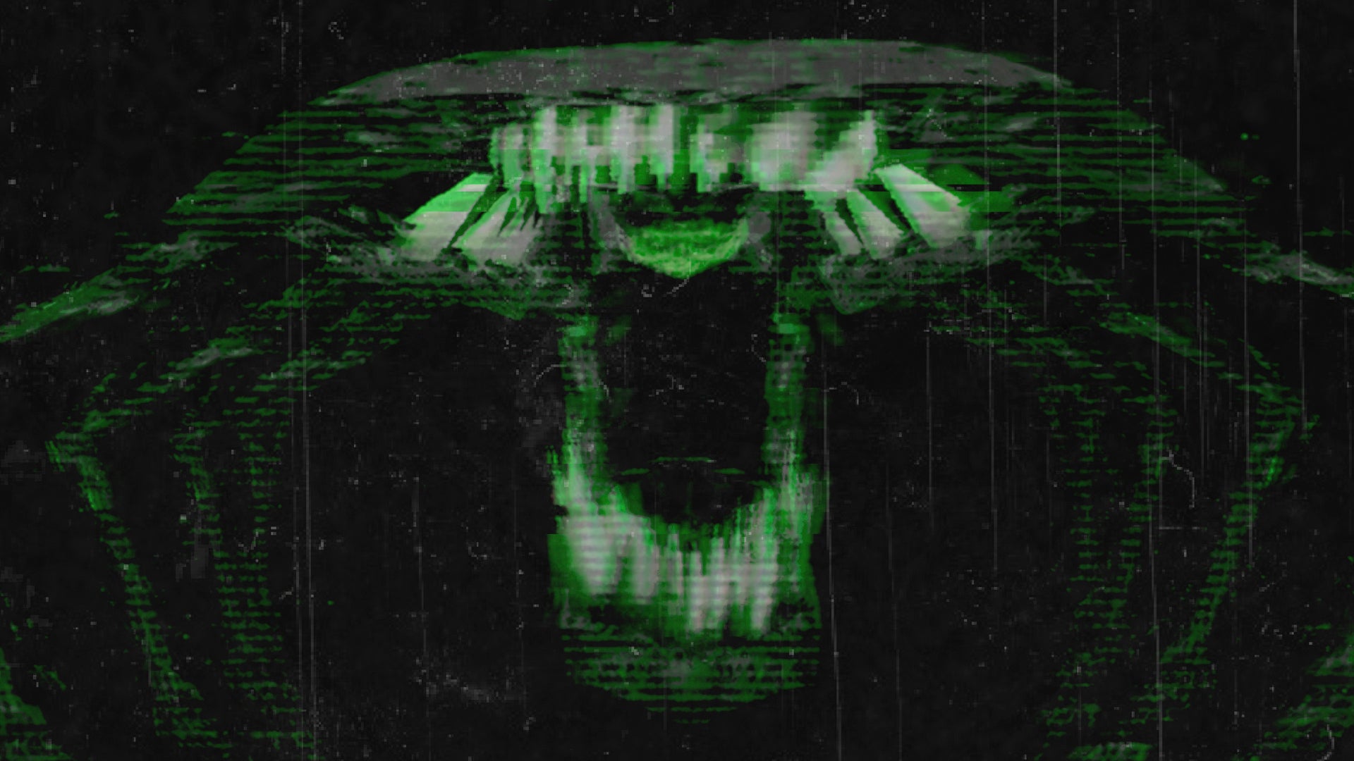 Death In Abyss - Official Demo Trailer | Horror Game Awards Showcase 2025