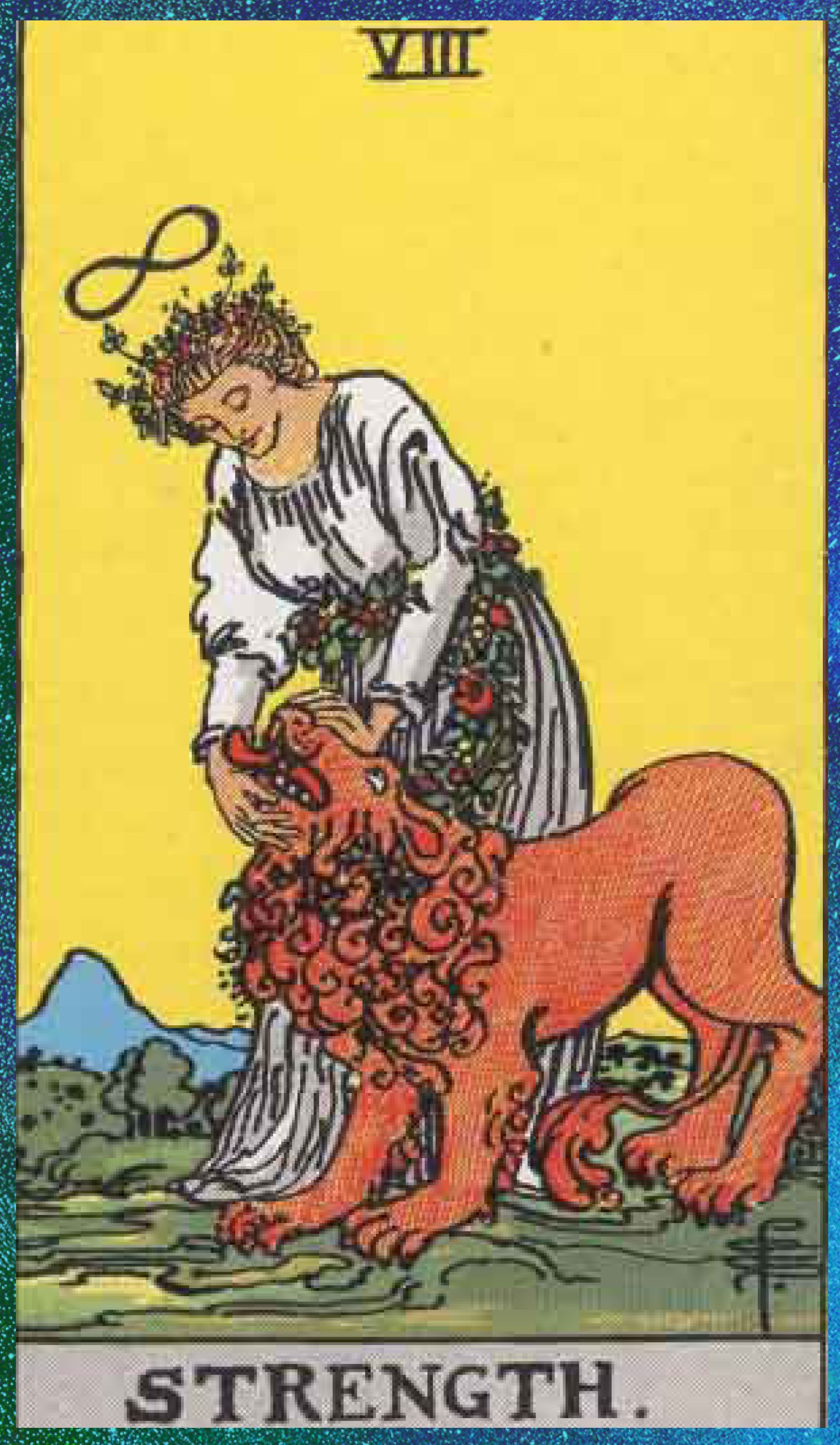 Capricorn Tarot Horoscopes: October 2025