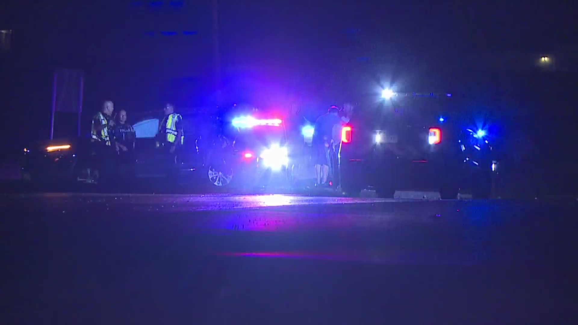 Power outage impacts thousands in north Denver metro; first responders ...
