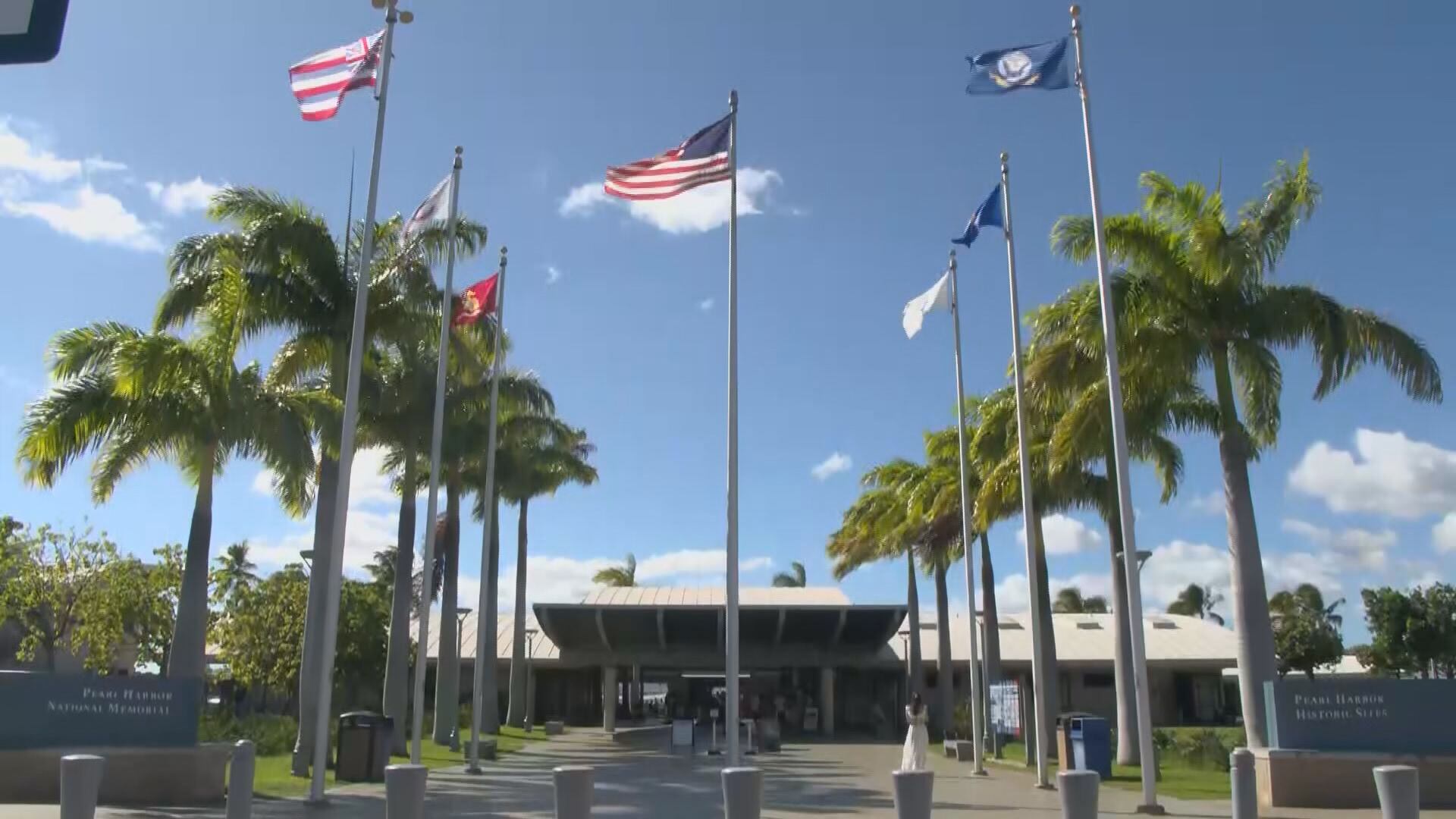 How the federal government shutdown impacts Hawaii