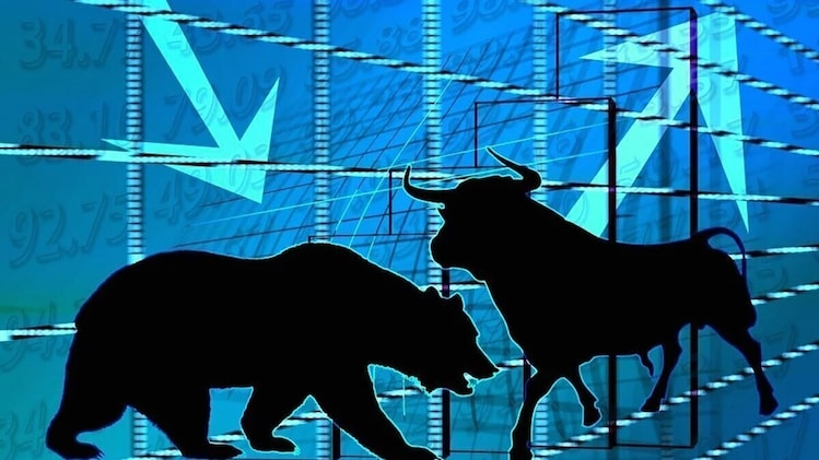 Amber, Kaynes Tech, Dixon, Syrma SGS: Jefferies shares ratings on 4 stocks