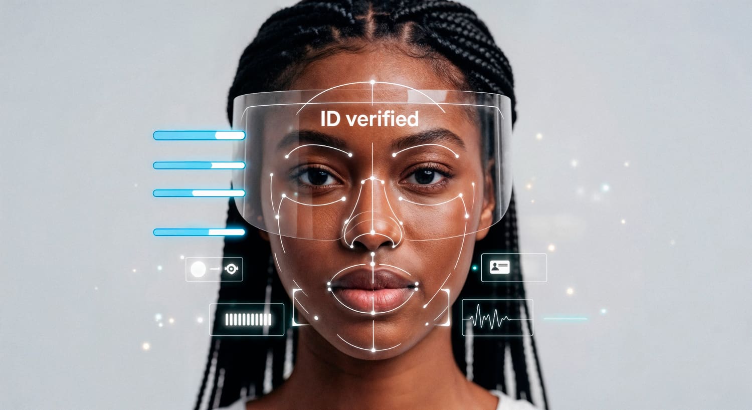SA unveils biometric population register to tighten migration controls