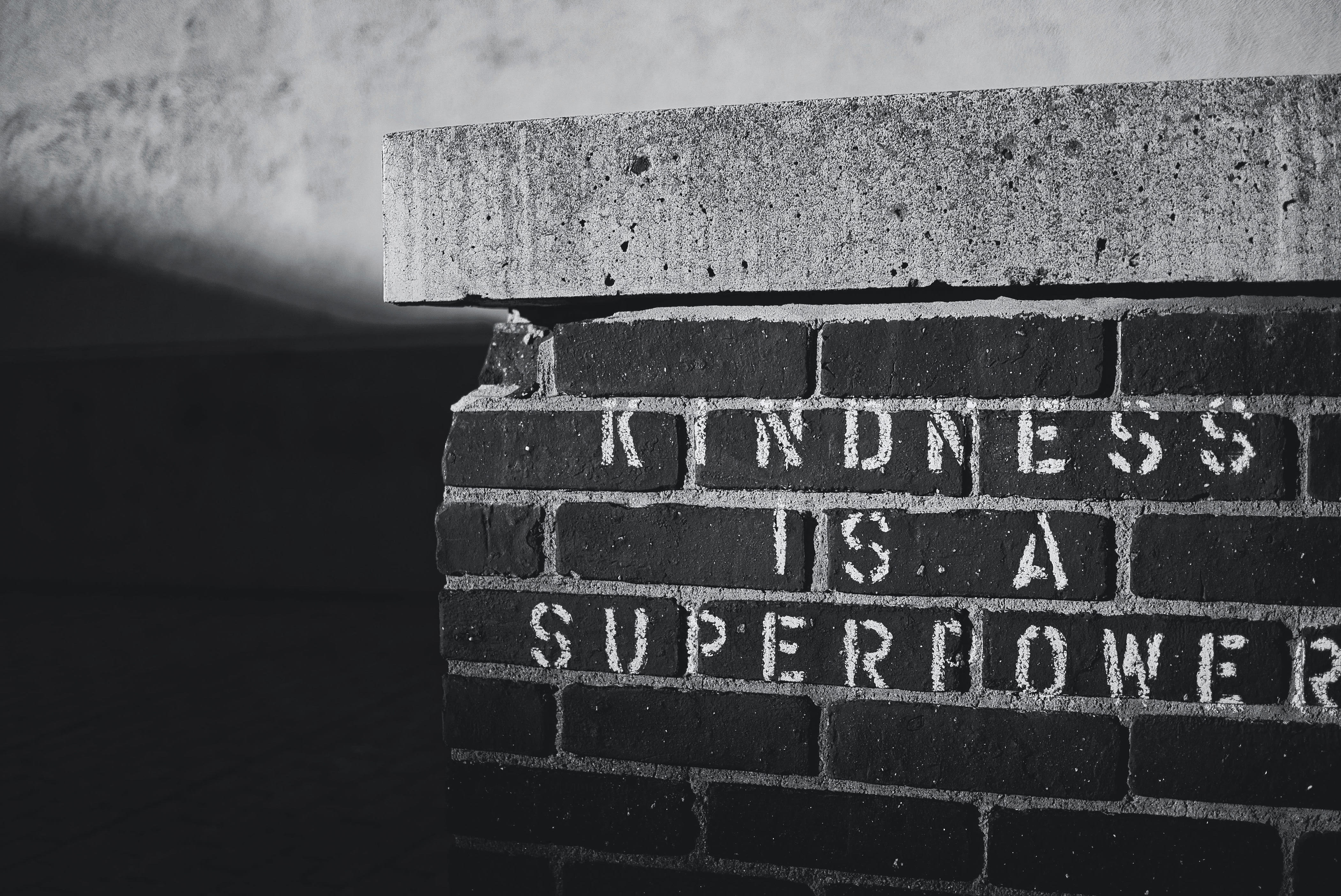 How radical kindness can renew the Jewish community this Yom Kippur
