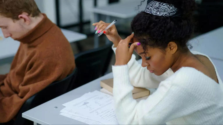 SAT stress is real but this one change can boost scores dramatically