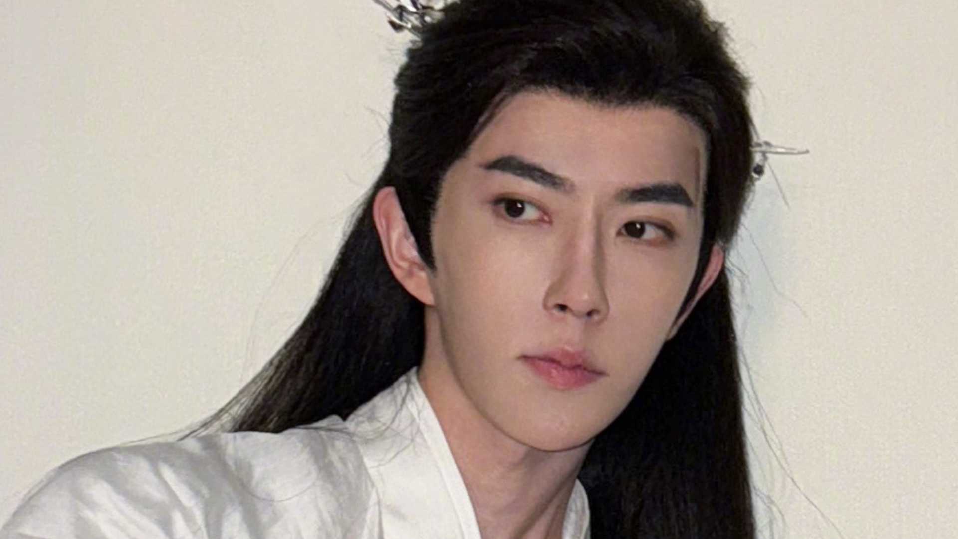 The death of Chinese actor Yu Menglong: accident or cover-up?