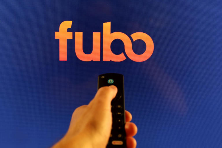 Fubo approves merger with Disney’s Hulu + Live TV: What to know
