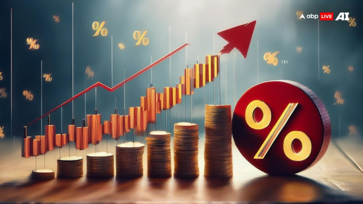 RBI MPC Introduces Risk-Based Deposit Insurance Premiums For Banks ...