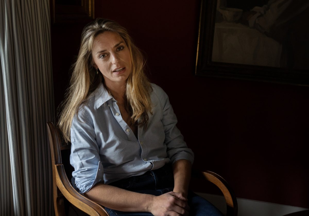 I’m an alcoholic. When I quit drinking, my best friend abandoned me