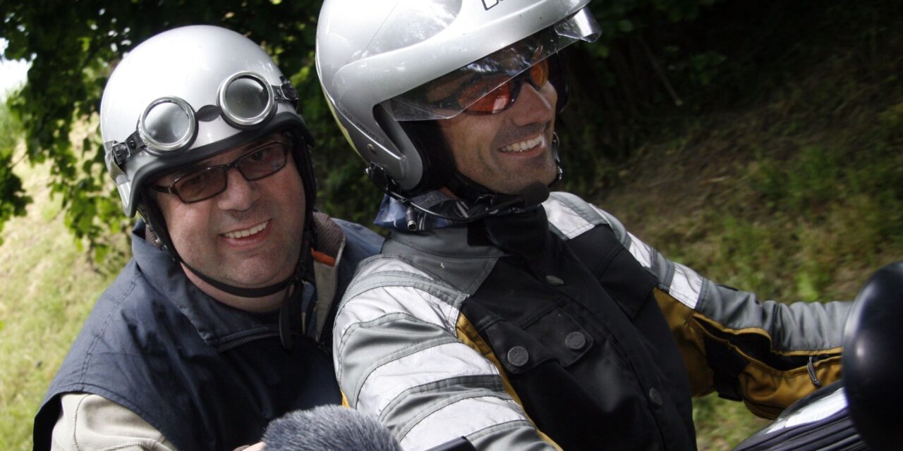 Sportfotograaf Cor Vos overleden op 77-jarige leeftijd