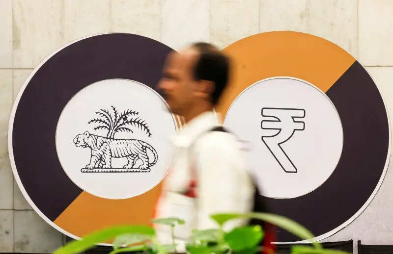RBI reforms to make it easier for NRIs to invest, trade and remit funds