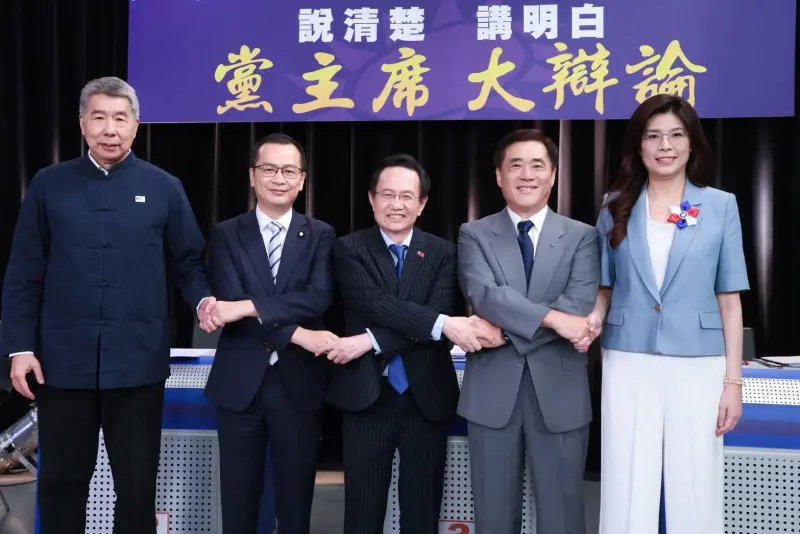 Nowhere to hide for 'lazy, non-performing' civil servants under SSPA ...