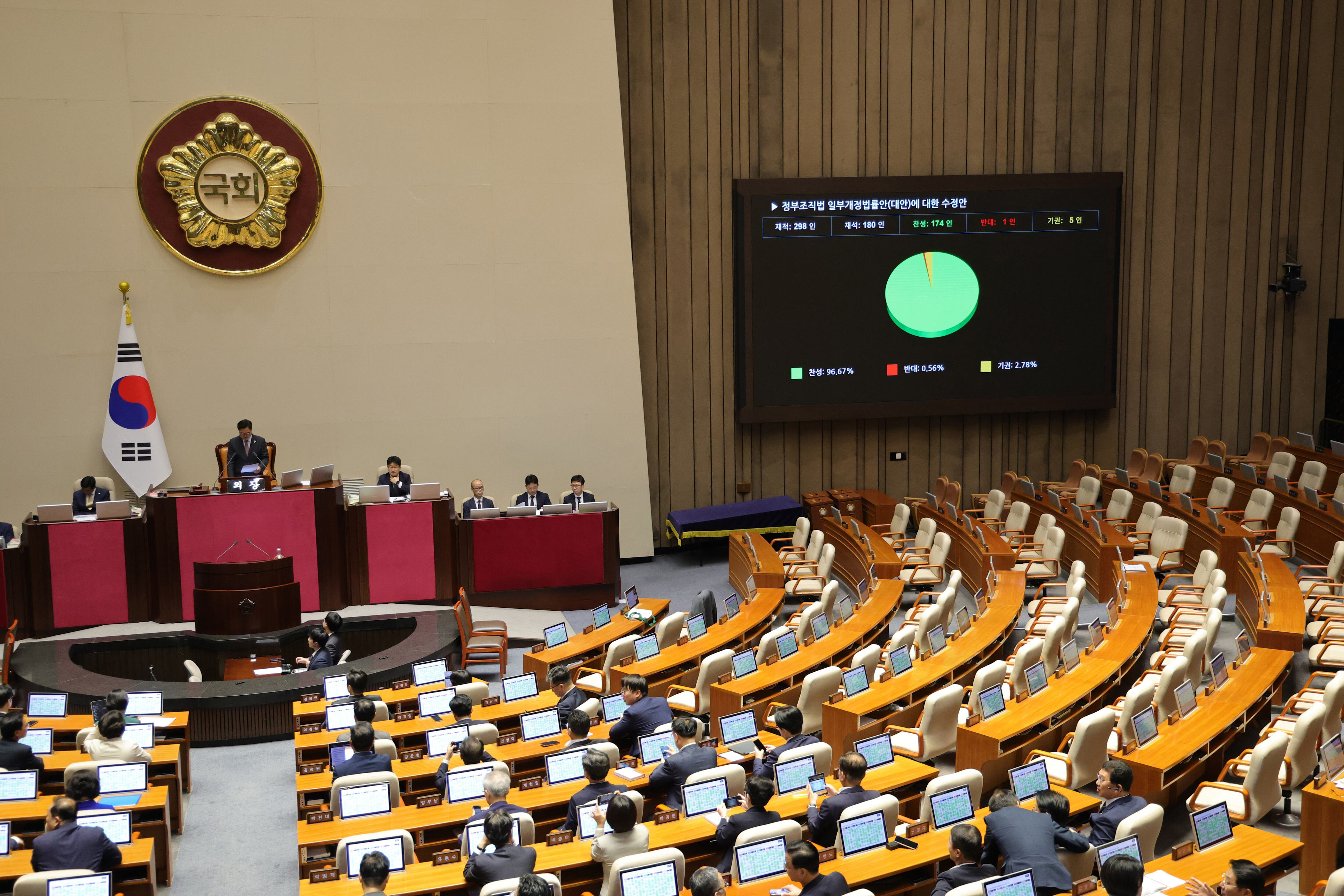 Prosecution Reform Task Force Launches One-Year Structural Overhaul