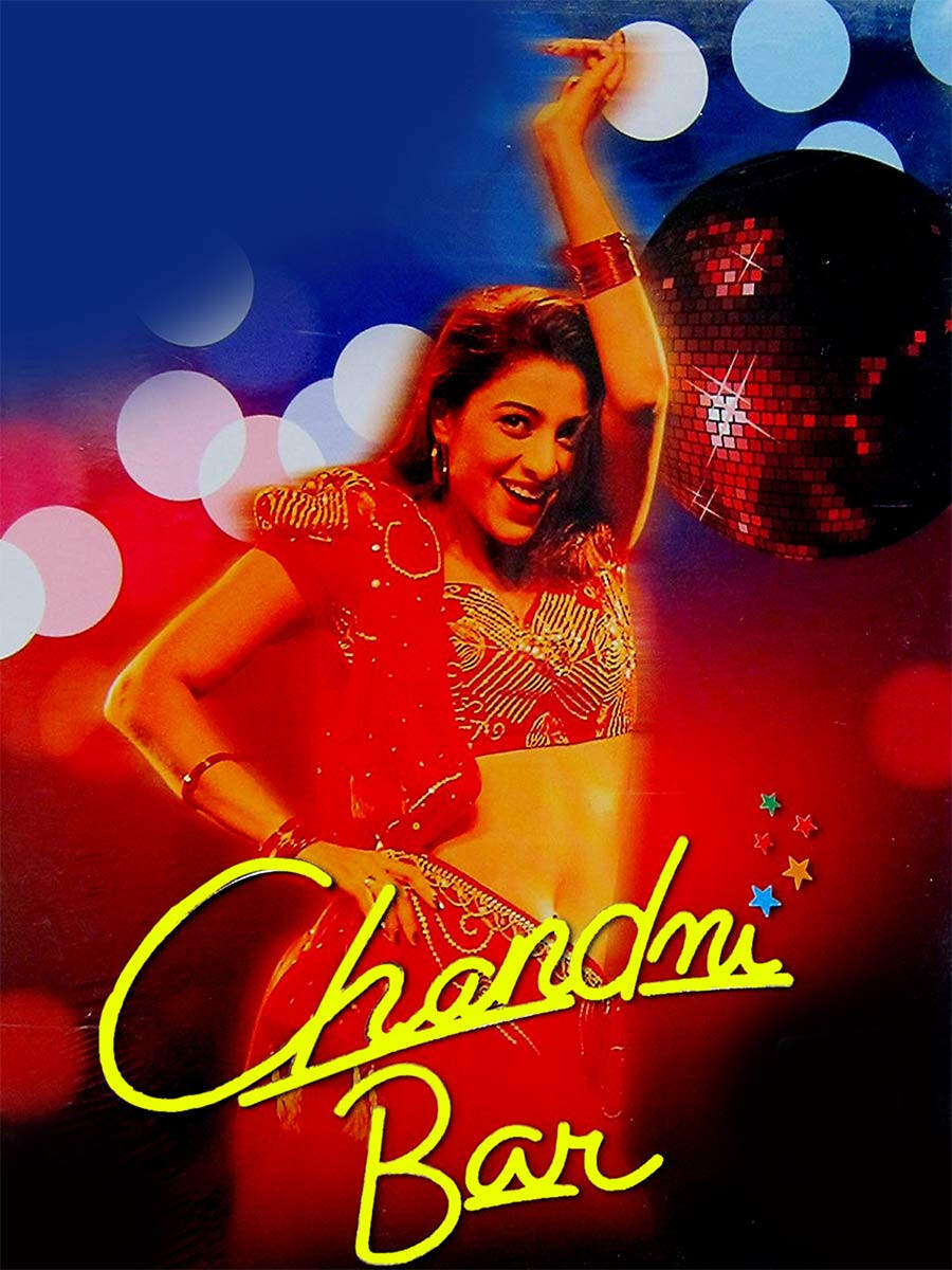 Exclusive | Triptii Dimri, Sharvari and Ananya Panday in The Race for ...