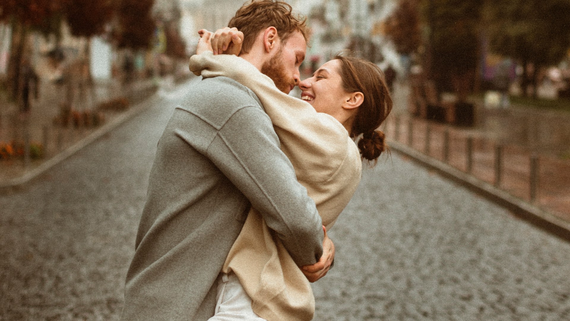 Este é um cenário assustador a ser temido quando você está em um ...