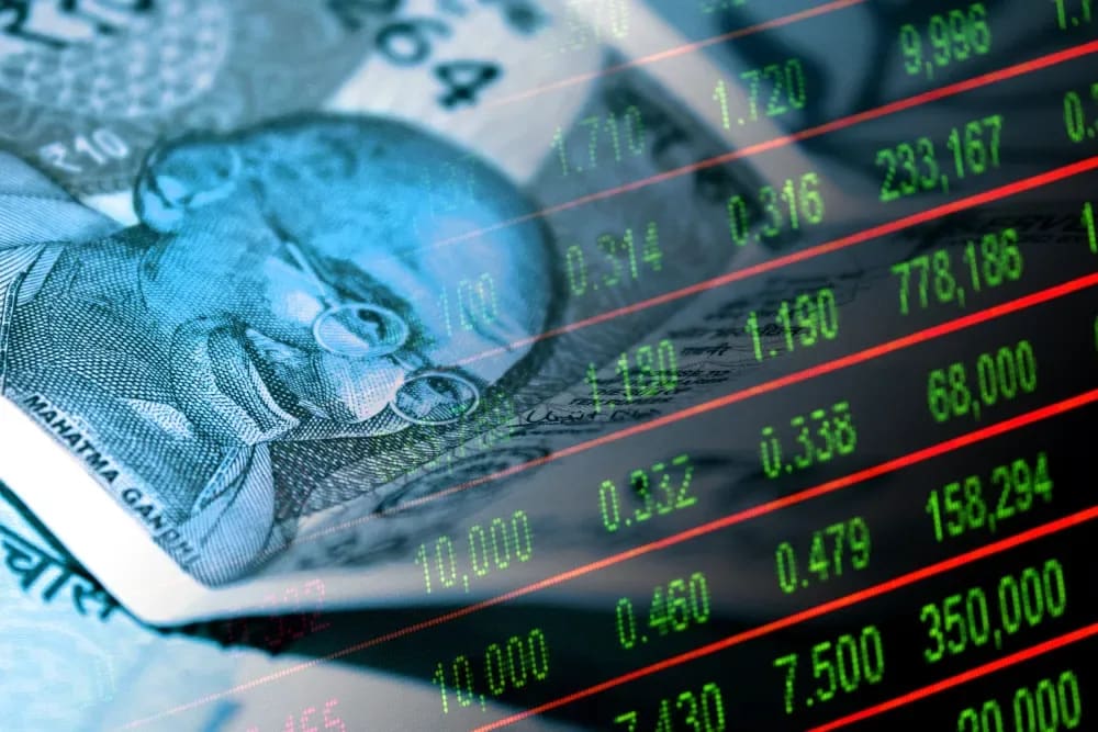 Big Boost For Lenders: RBI Reforms To Ease Capital Norms, Fuel Credit Flow