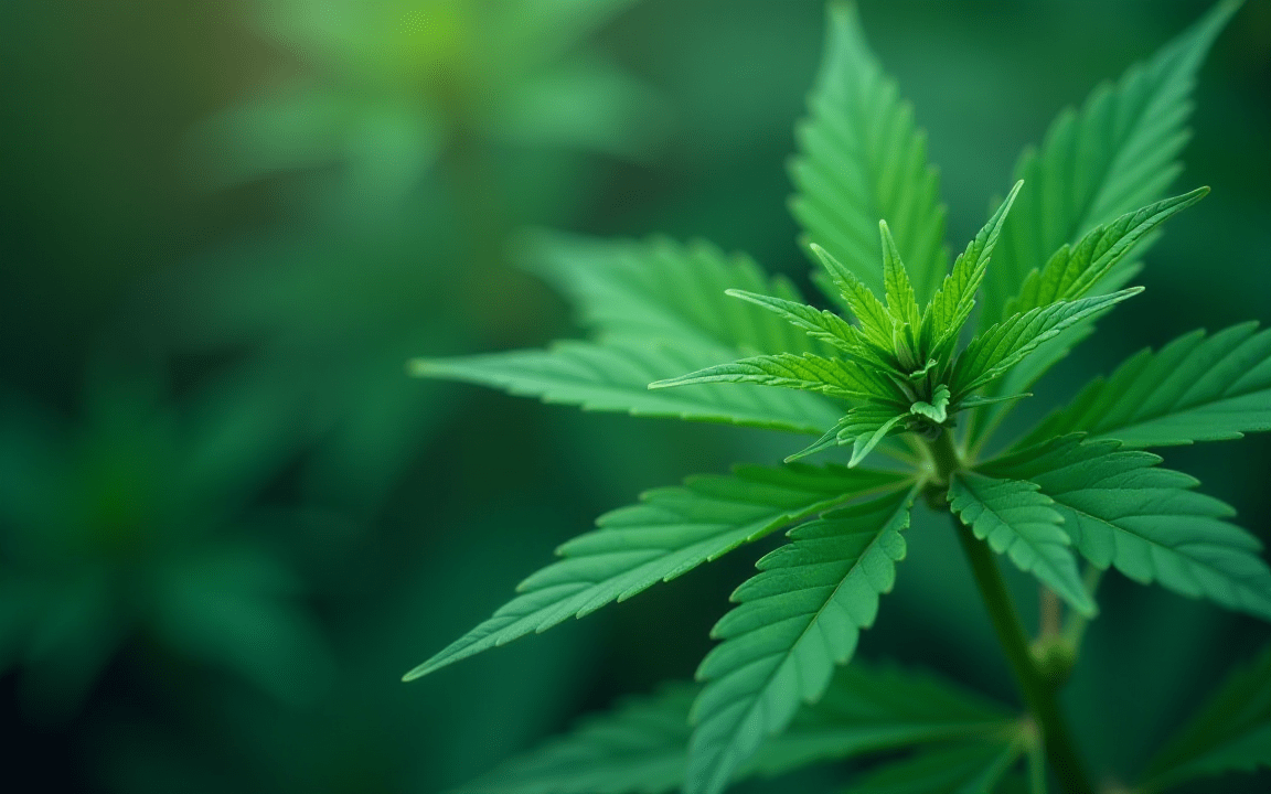 Tilray stock price forecast as it faces major headwinds