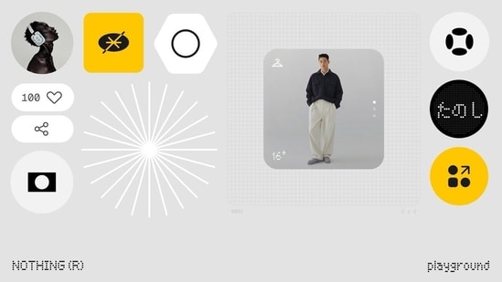 Nothing unveils ‘Essential’ AI platform: Know how it lets you build ...