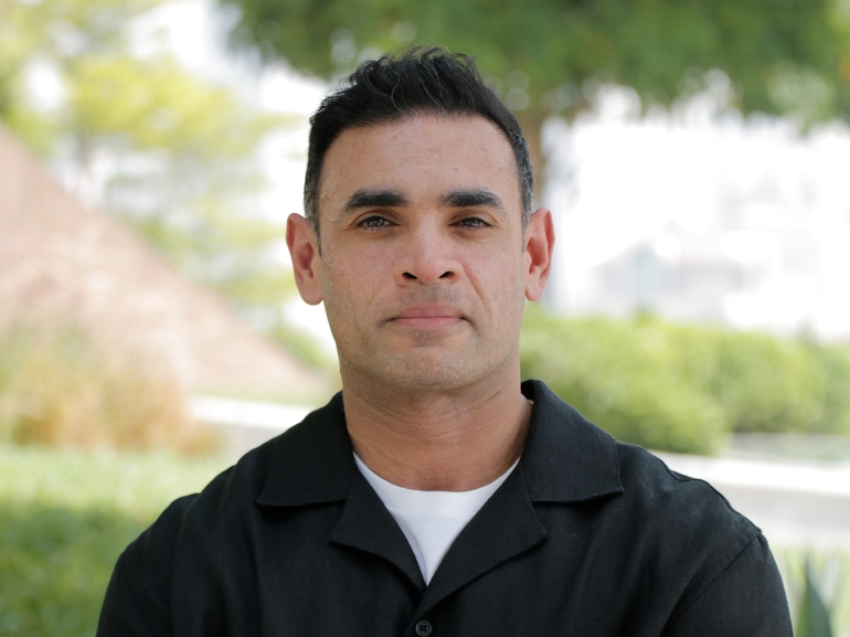 KSA-Based Orbii Raises US$3.6 Million To Scale SME Lending Across The MENA