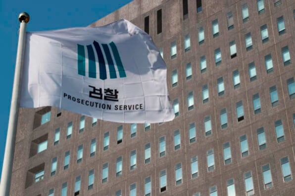 Former Yoon administration official indicted for drunk driving