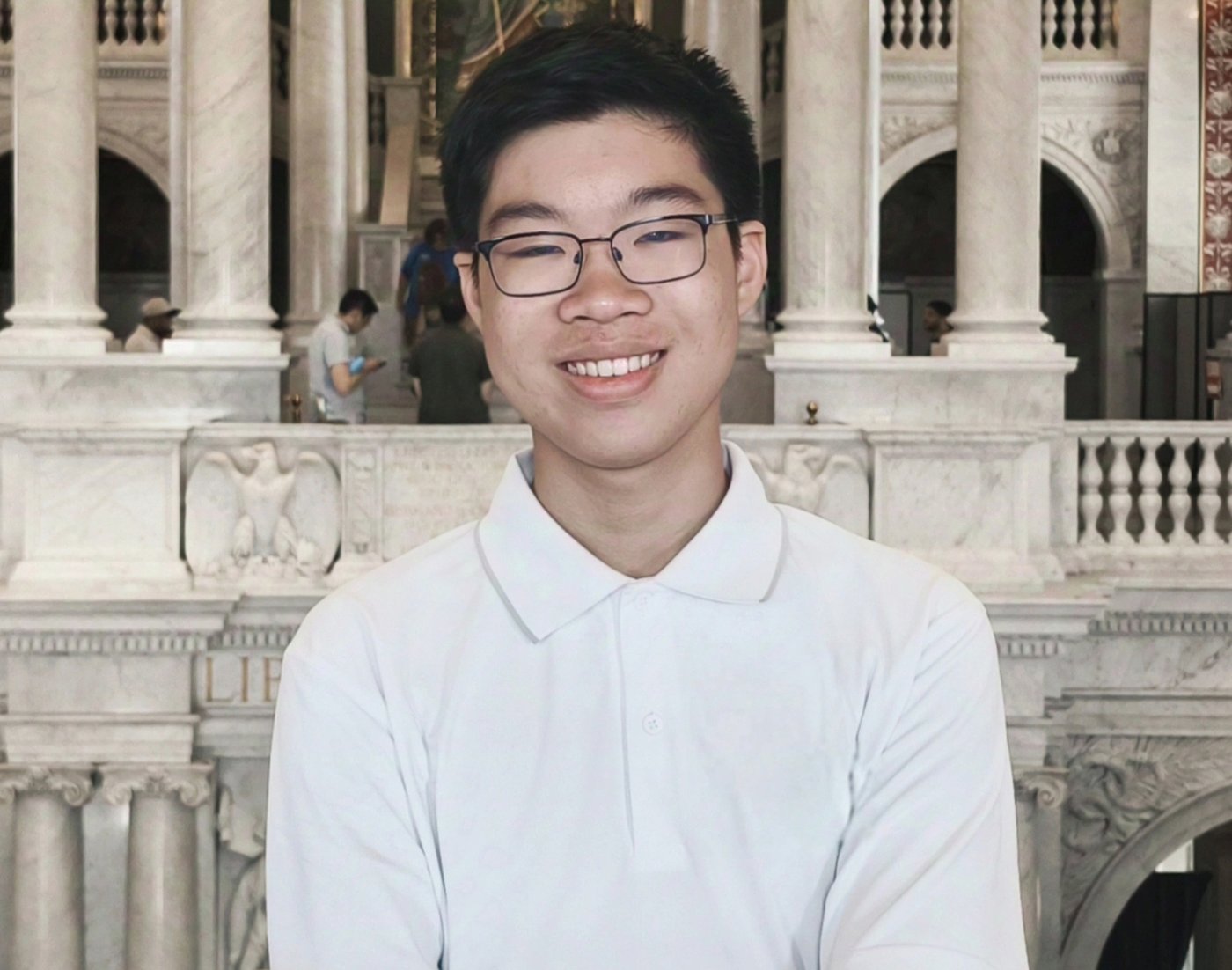 Moderator on Smith's Alberta Next panel sorry for saying teen should be ...