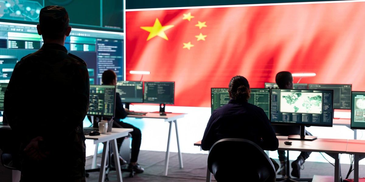Beijing-backed burglars master .NET to target government web servers