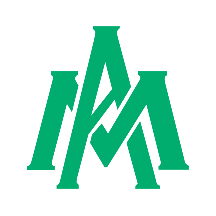 UAM Professor Receives Second Consecutive National Recognition for ...