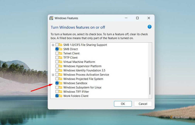 5 powerful Windows tools you probably never use but should