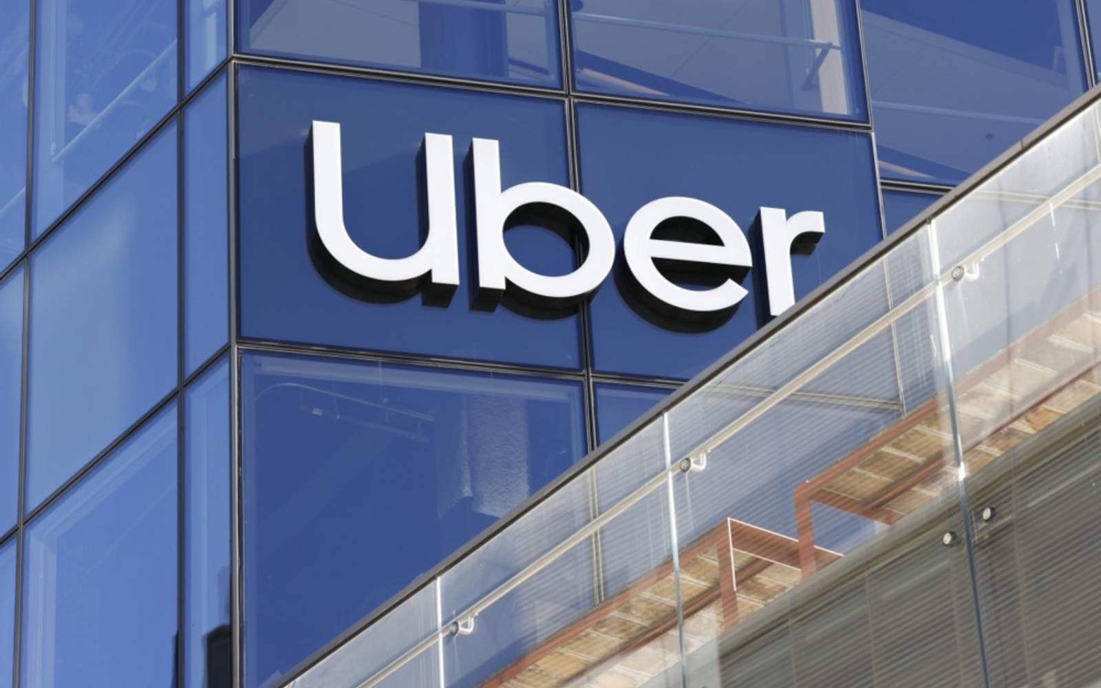 Uber partners with Nvidia to deploy 100,000 robotaxis