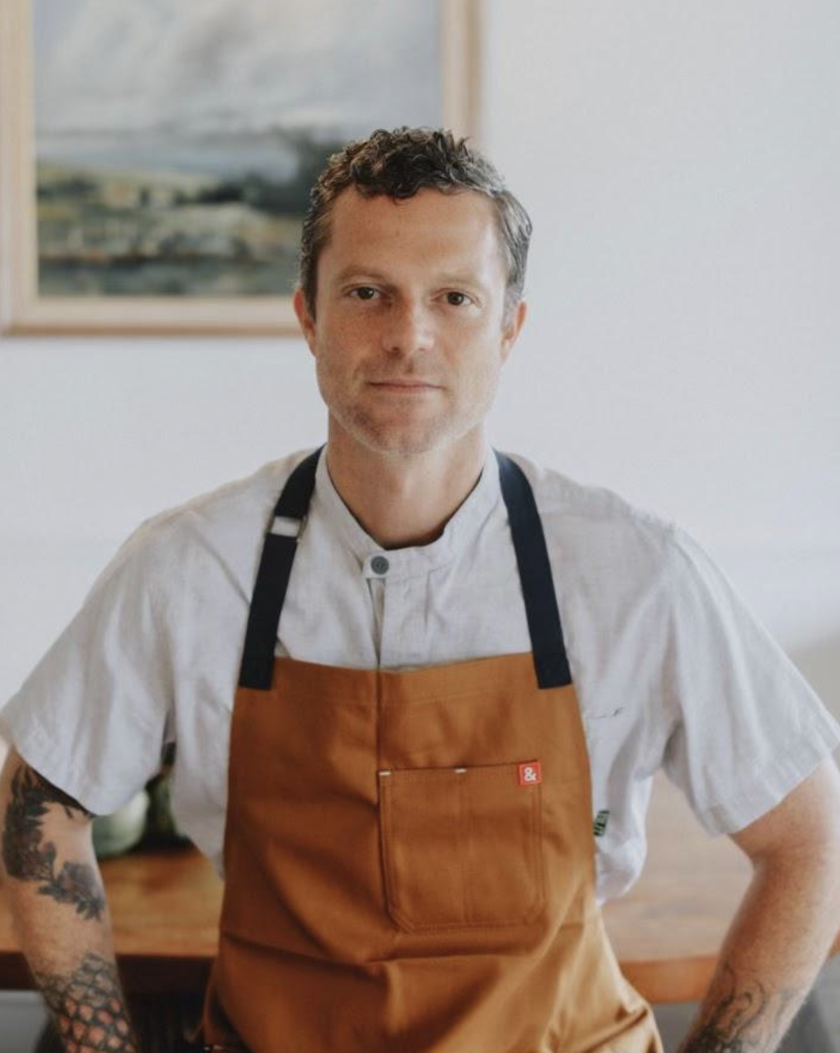 Top 5 Food Experts Who Are Changing the Way We Eat