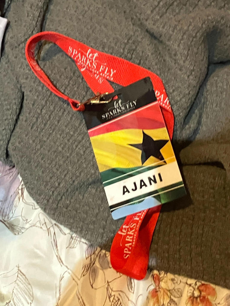 Here Are 9 Things I Learned About Travel Groups After Going With My ...