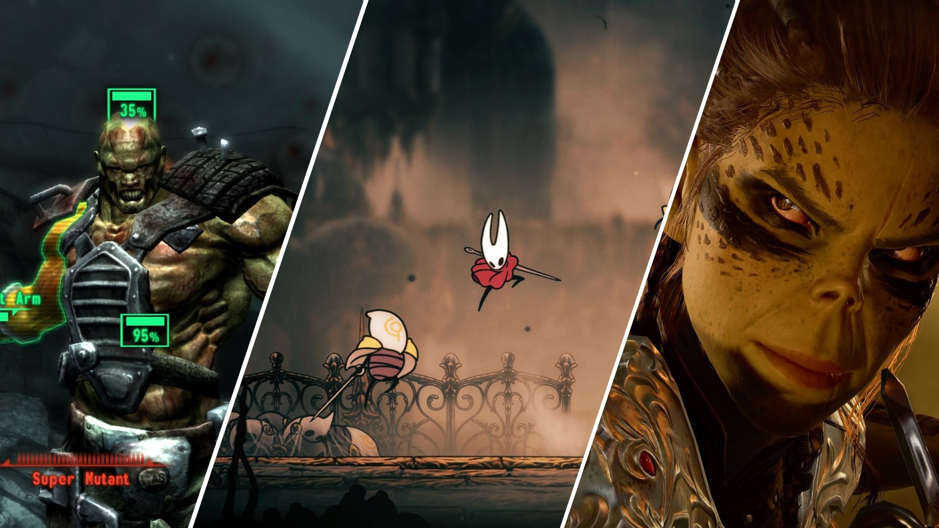 10 Long Awaited Video Game Sequels That Were Worth The Wait