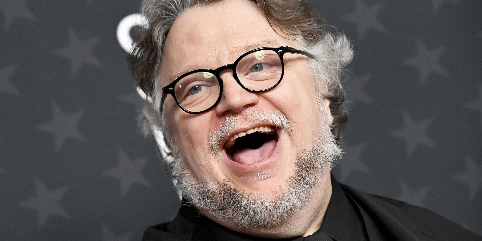 Following 'Frankenstein's success, another Guillermo del Toro monster ...