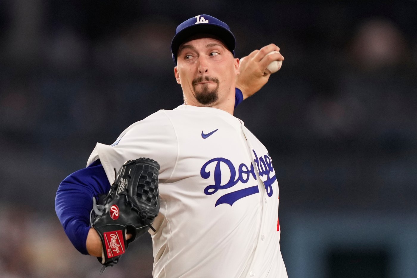 Ohtani and Hernández power Dodgers past Reds 10-5 with 2 homers each in ...